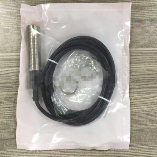 One New IFM IG5456 Proximity Switch Sensor Free Shipping | eBay