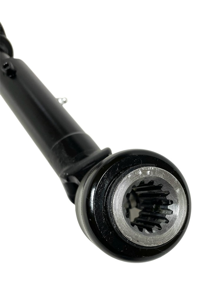 Driveshaft PTO Fits John Deere X Series 2210 2305 2520 2720 2027R ...
