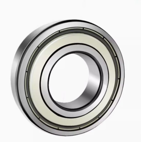 1PCS IN BOX NEW NSK BALL SUPER SCREW BEARING 6308ZZ | eBay