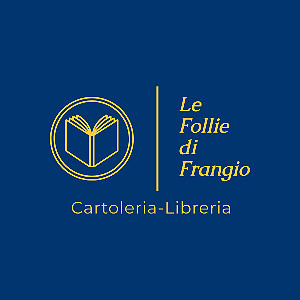 Frangio Libri | eBay Stores