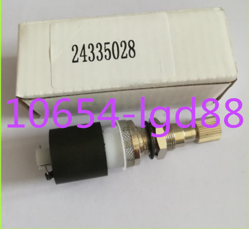 1XFOR Ingersoll Rand 24335028 Compressor Pipe Filter Automatic Drain ...
