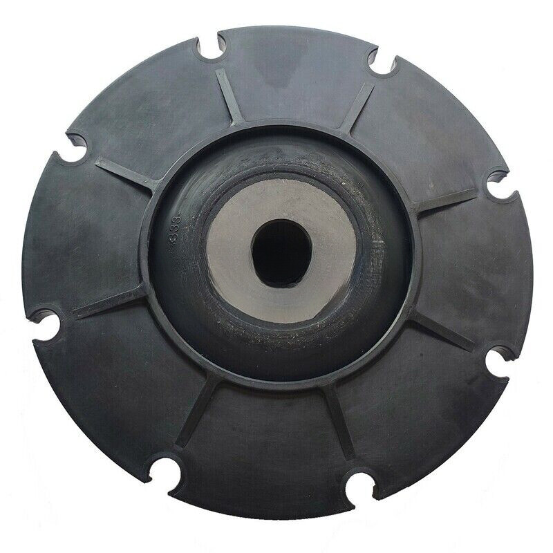 36865012 Flexible Coupling for Ingersoll Rand Portable Compressor ...