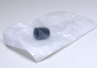 Olympus #MAJ-210 Biopsy Valve #52898 Surgical | eBay