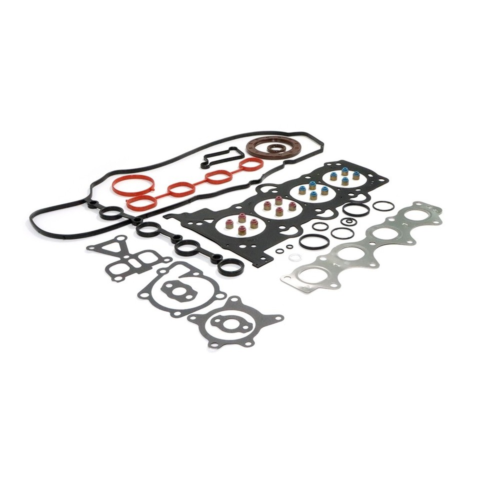 Engine Overhaul Gasket Set For 2011–2019 Hyundai Kia Soul G4FJ 1.6T ...