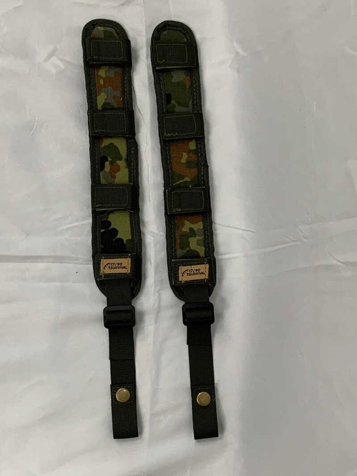 Modernized Soviet Bag/Veshmeshok/Backpack/Haversack/Ripstop/Waterproof ...