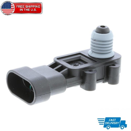 4593949AB Fuel Tank Pressure Sensor For Chrysler Dodge Charger ...