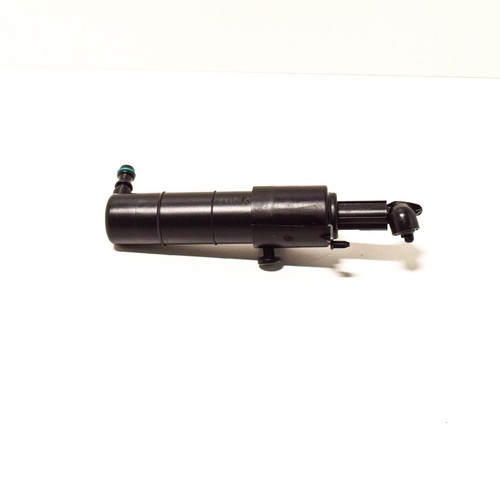 NEW MERCEDES-BENZ E-CLASS COUPE C207 LEFT SIDE HEADLAMP WASHER ...