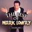 Best of Mark Lowry, Vol. 1 by Mark Lowry (CD, Apr-2004, Gaither Music ...