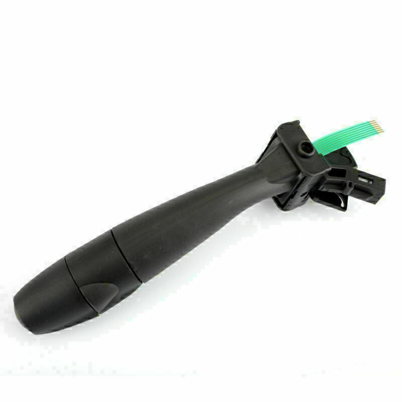 Turn Signal Switch Blinker Lever 96595087XT For Peugeot 206 301 307 405 ...