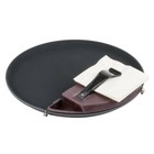 Universal Serving Tray CASH CADDY Money Maid Cocktail Waitress Change ...