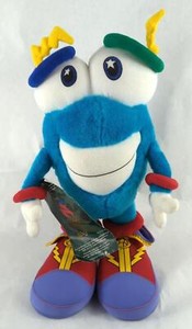 Graded Sports Dot Cards | eBay Stores