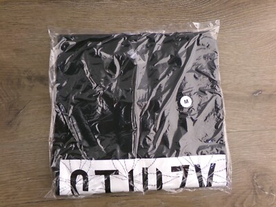 Rep LA Men's T-Shirt M | eBay