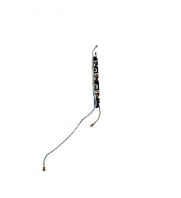 Original Sony Xperia XZ3 H8416 H9436 Signal Antenna Net Cable Flex | eBay