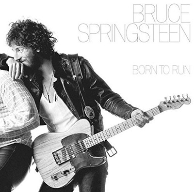 Bruce Springsteen - Runaway without tomorrow [CD] | eBay