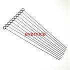 Threading Wire For Singer 29-4, 29K, 29U Class Sewing Machines. #8590 ...