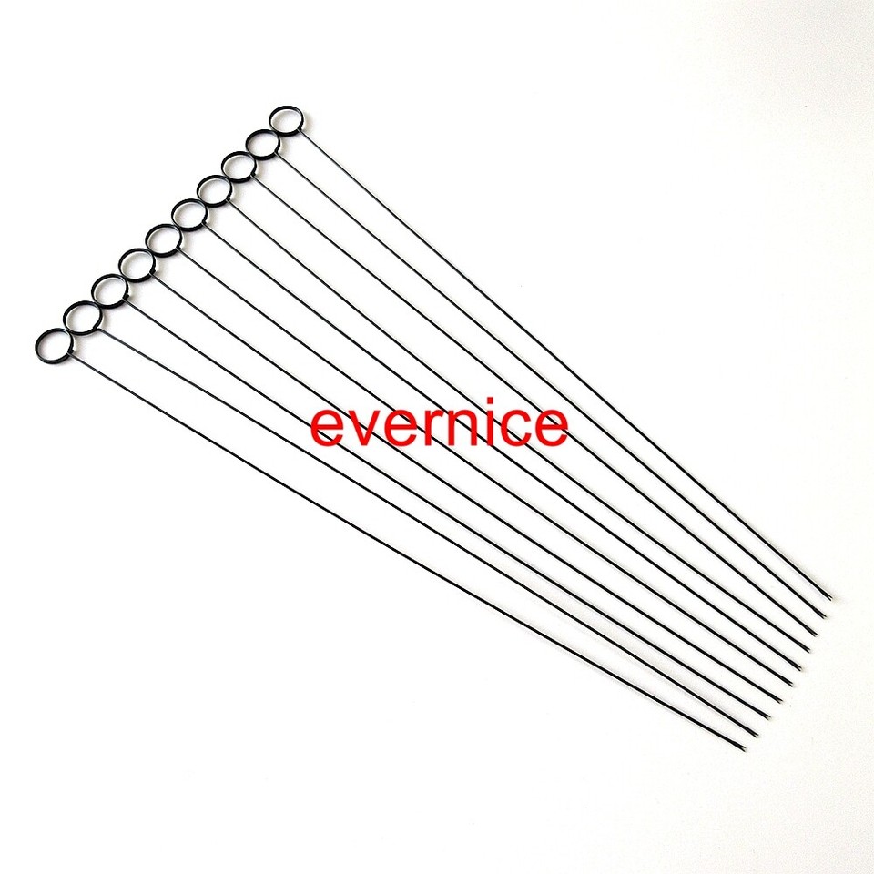 Threading Wire For Singer 29-4, 29K, 29U Class Sewing Machines. #8590 ...