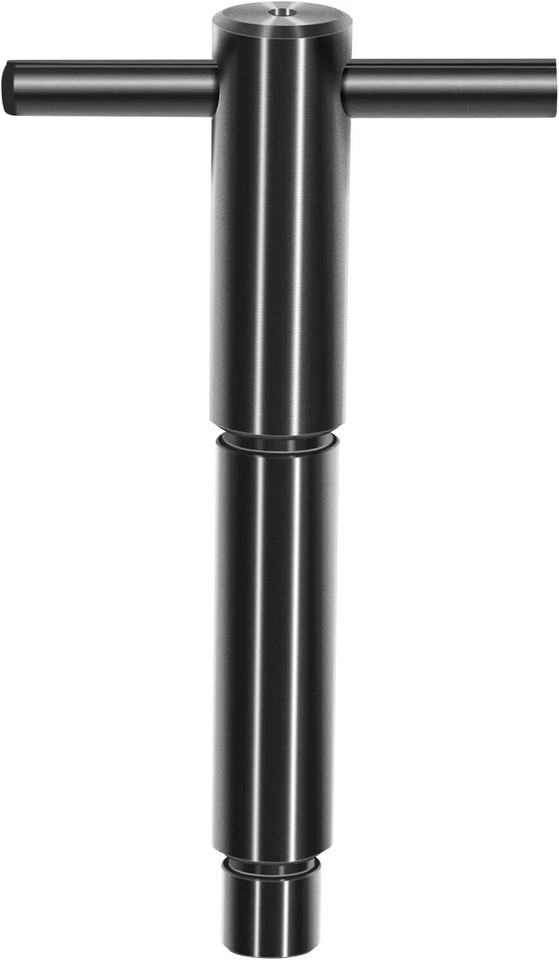 JDG1559 Timing PIN for John Deere Stanadyne Injection Pump Timing Tool ...