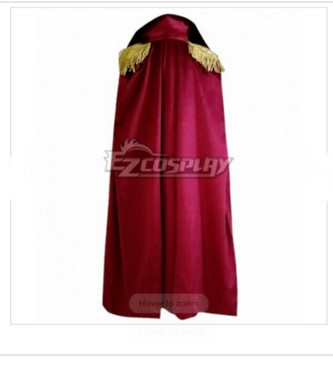 Girls' Frontline Webley Revolver Girls Party Uniform Dress Cosplay ...