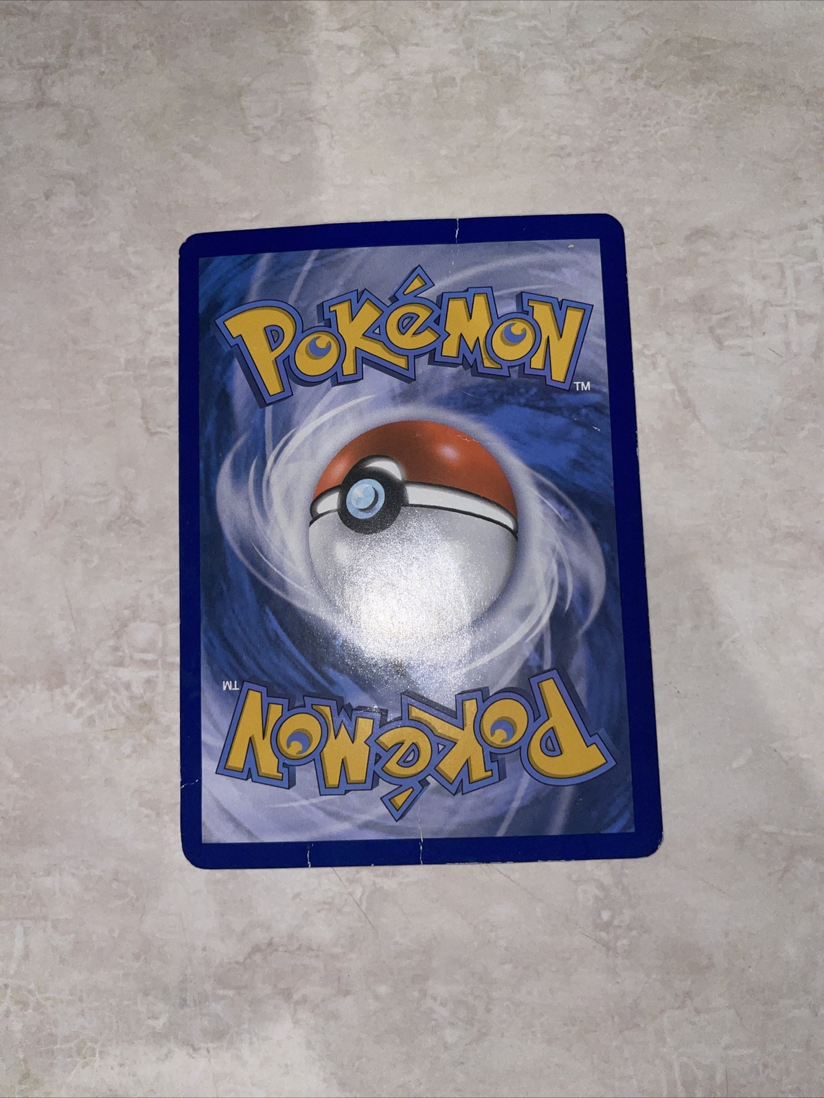 Pokémon TCG Brigette BREAKthrough 161/162 Holo Full Art | eBay