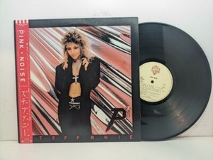 Simply Retro and Vintage Co | eBay Stores