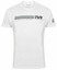TVR T-Shirt Bar Logo Mens Official Merchandise British Car Enthusiast ...
