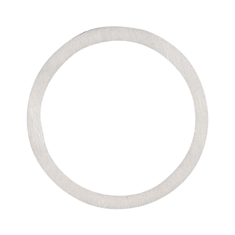 Genuine Whirlpool WP3184533 Wall Oven Gaskt-Lite 3183336 3184553 502363 ...