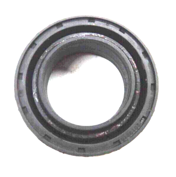 NEW OEM FORD PART EC3Z3254A AXLE SEAL / INNER SEAL | eBay