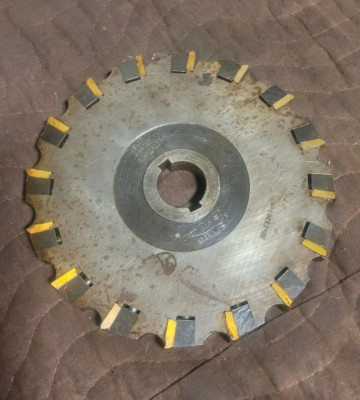 Milling - Master Milling