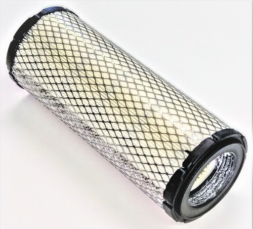 Original 841497 Briggs & Stratton Air Filter 24847087970 | eBay