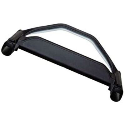 PART # 104-8678 TORO CONTROL HANDLE | eBay