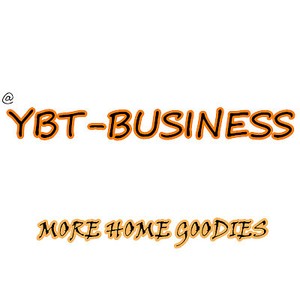 ybt-business | eBay Stores