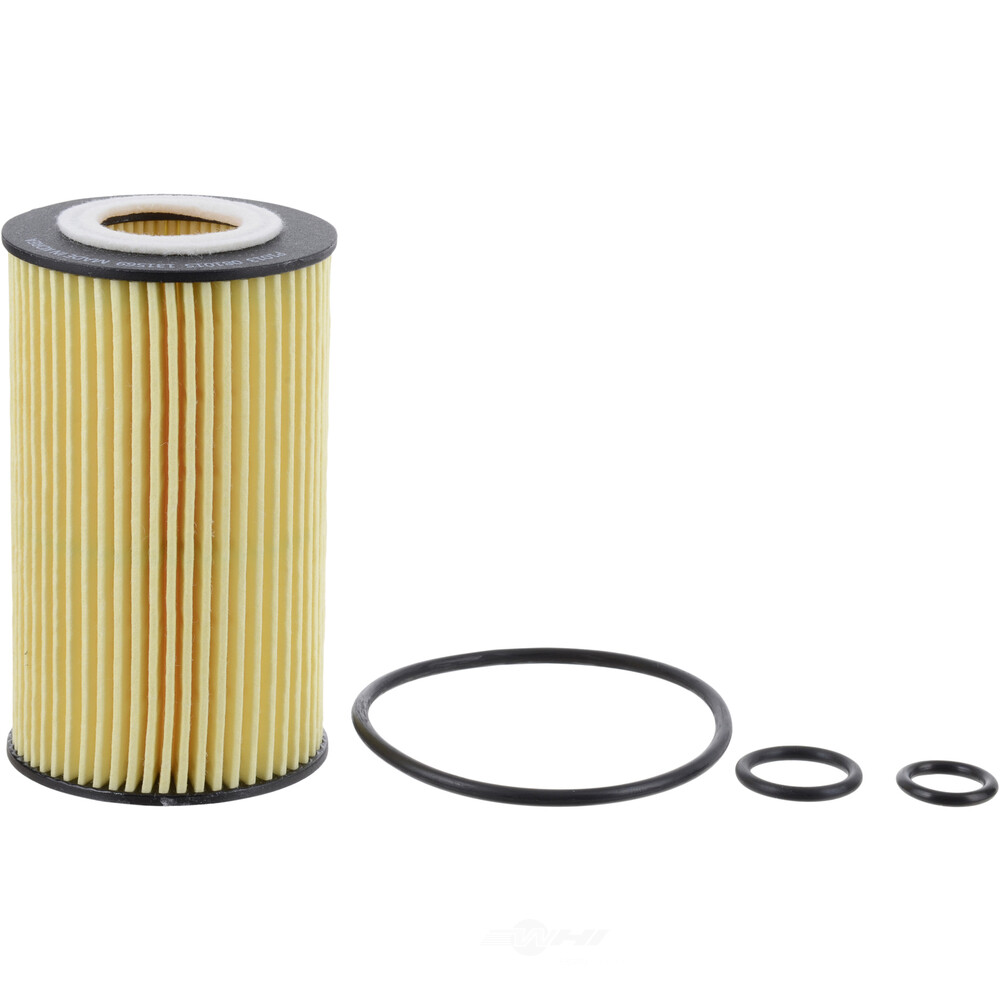 Engine Oil Filter Champion P1013 for sale online | eBay