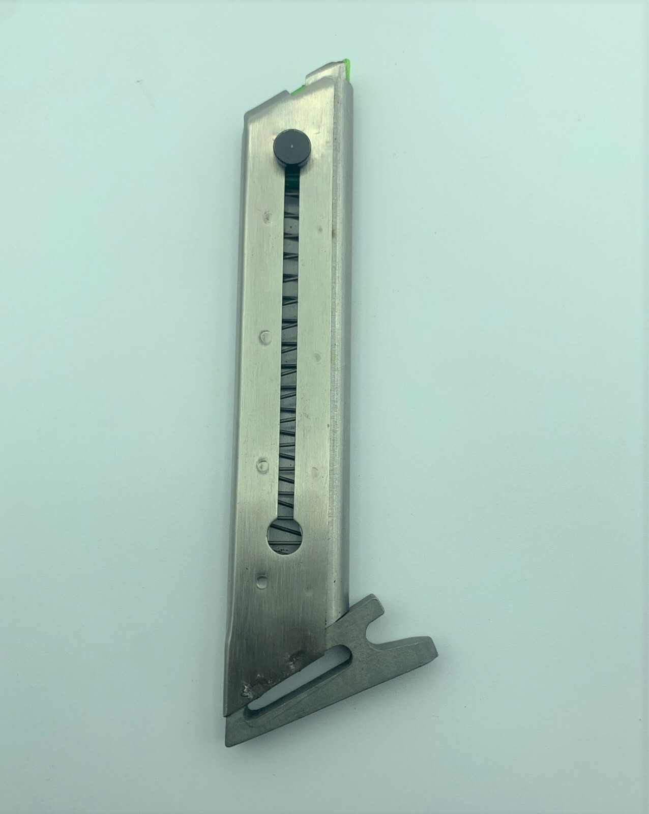 Triple K High Standard, 0.22 Long Riffle Caliber, 10 Rounds Magazine ...