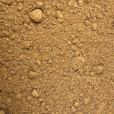 Cramp Bark Powder BULK HERBS 8 oz. | eBay