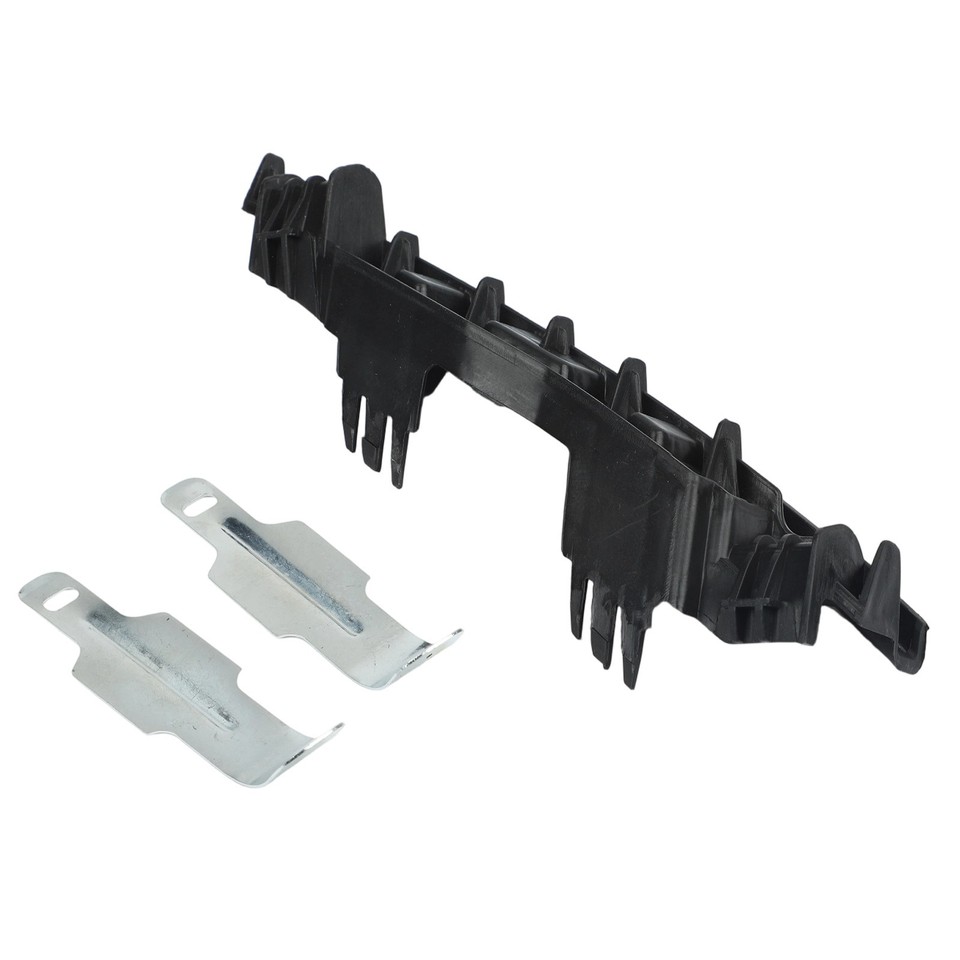 Front Left Headlight Bracket for BMW For G28 For G20 2018 2022 OEM ...