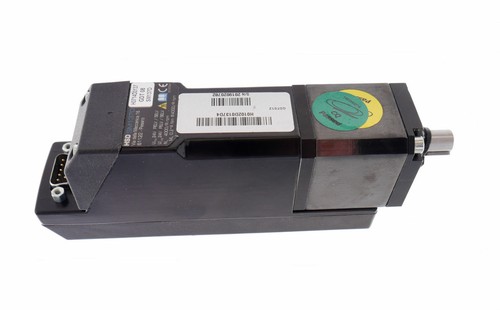 HSD SM137D GDT08 H0102D0137D4 H0714D0137 ! NEW ! | eBay