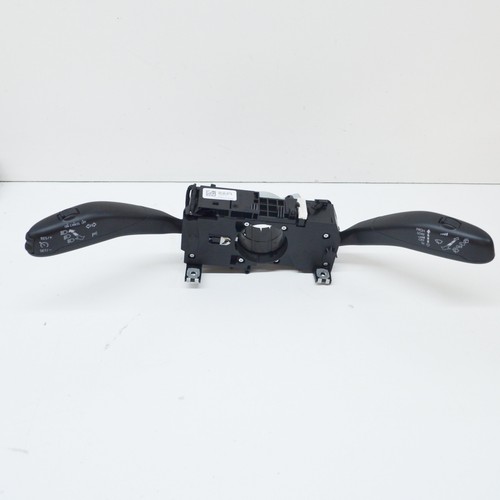 NEW VW TRANSPORTER T5 CRUISE SYSTEM RETROFIT KIT LHD 7E0998527D 7E0-998 ...