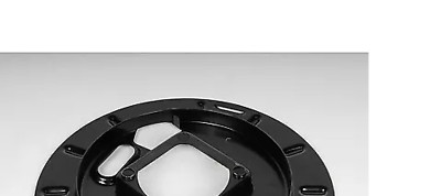 19178785 AC Delco Brake Dust Shields Rear New for Chevy Avalanche ...