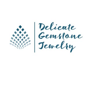 Delicate Gemstone and Jewelry | eBay Stores