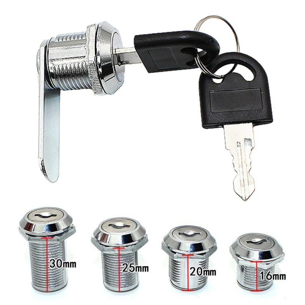 Types Of File Cabinet Locks | Cabinets Matttroy