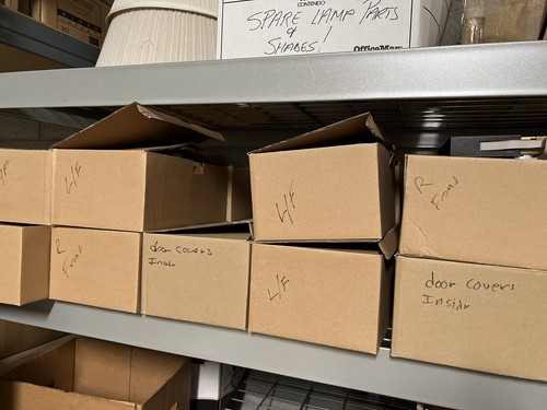 SQM Secure Lox hotel locks | eBay