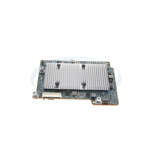 HPE 836264-001 p408e-m SR Gen10 12G SAS Mezzanine Card for sale online ...