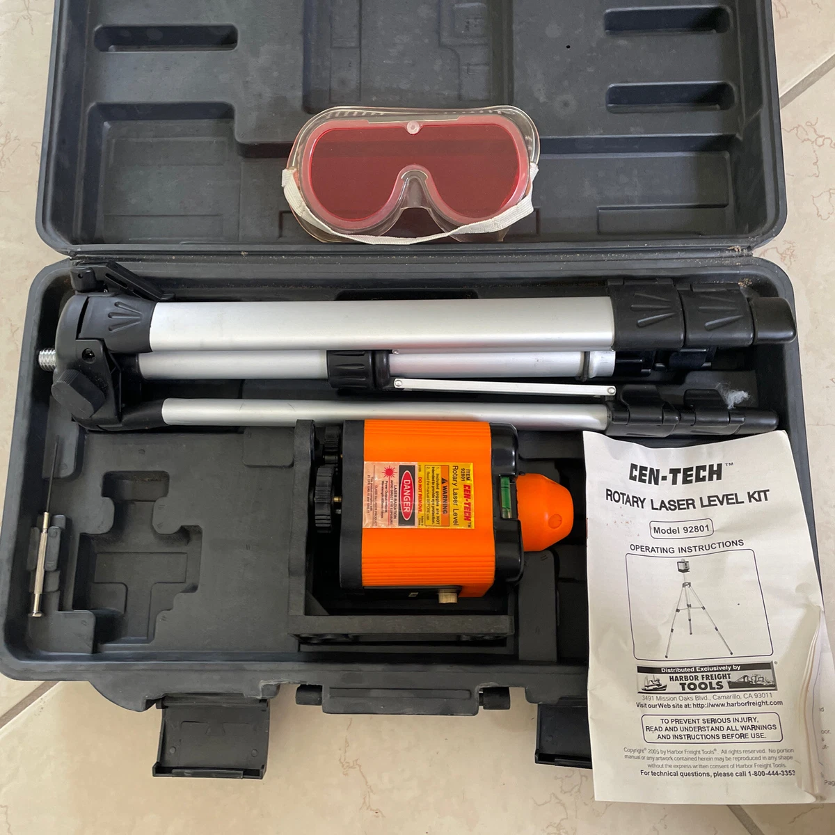 Guangzhou AES Electronic Technology Ltd, 40% OFF