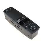 Front LH Window Switch for Mercedes-Benz W169 A160 w/ Folding Mirror ...