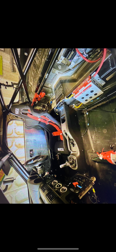 MR2 MK3 2ZZ SWAP ( NEW EXIGE ENGINE ) | eBay UK