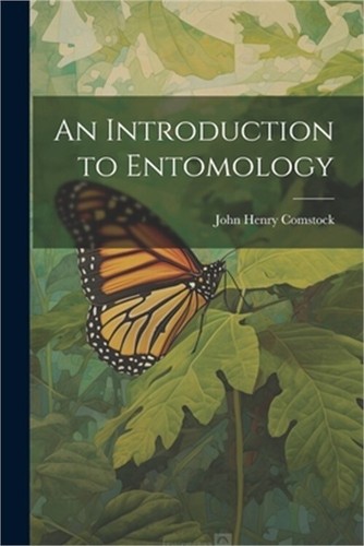 An Introduction to Entomology (Paperback or Softback) 1021355852| eBay