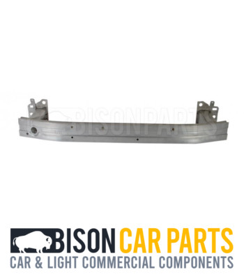 FRONT BUMPER REINFORCEMENT FITS RENAULT CLIO 2013 - 2020 (ALUMINIUM ...