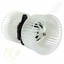 New AC A/C Blower Motor Assembly Fits BMW E39 525i 528i 530i X5 E53 ...
