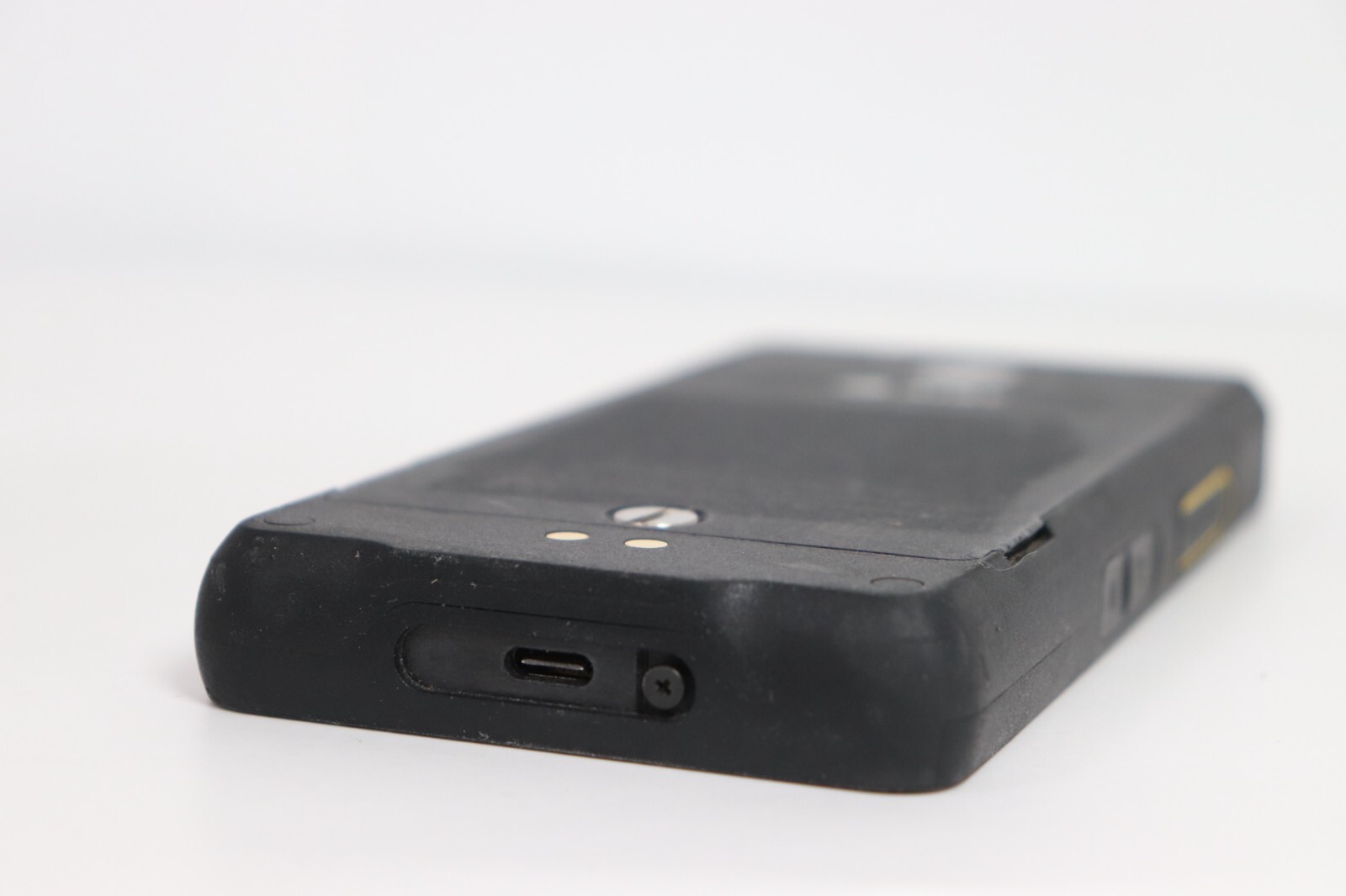 Sonim XP9900 XP10 5G Android Rugged Smart Phone AT&T 128gb | eBay