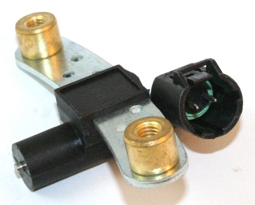 Goss Crank Angle Sensor SC313 Has Mounting Lugs | eBay Australia